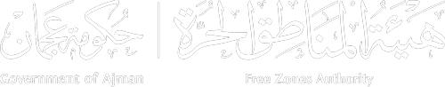 Free Zones Authority of Ajman